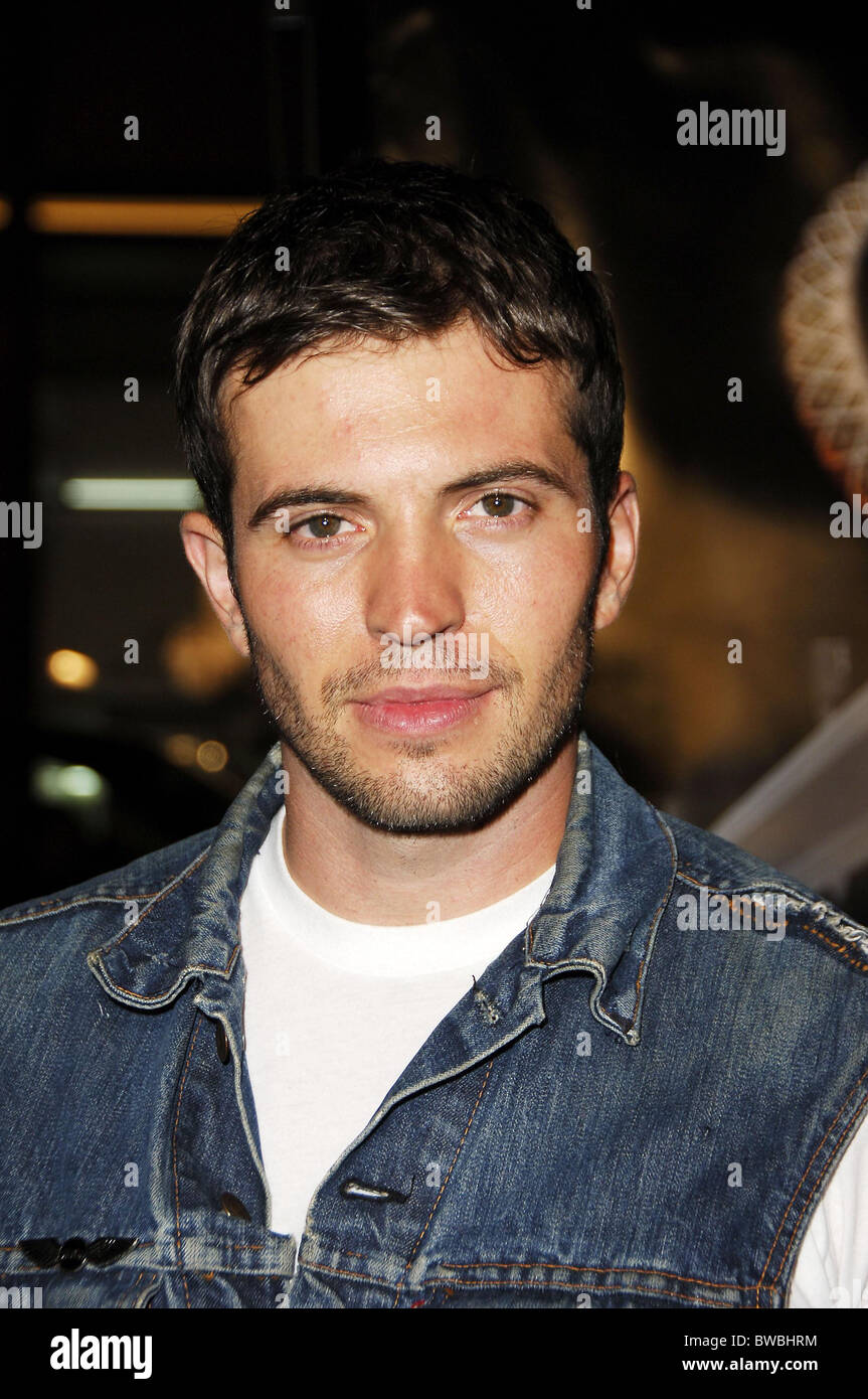 Runyun hi-res stock photography and images - Alamy