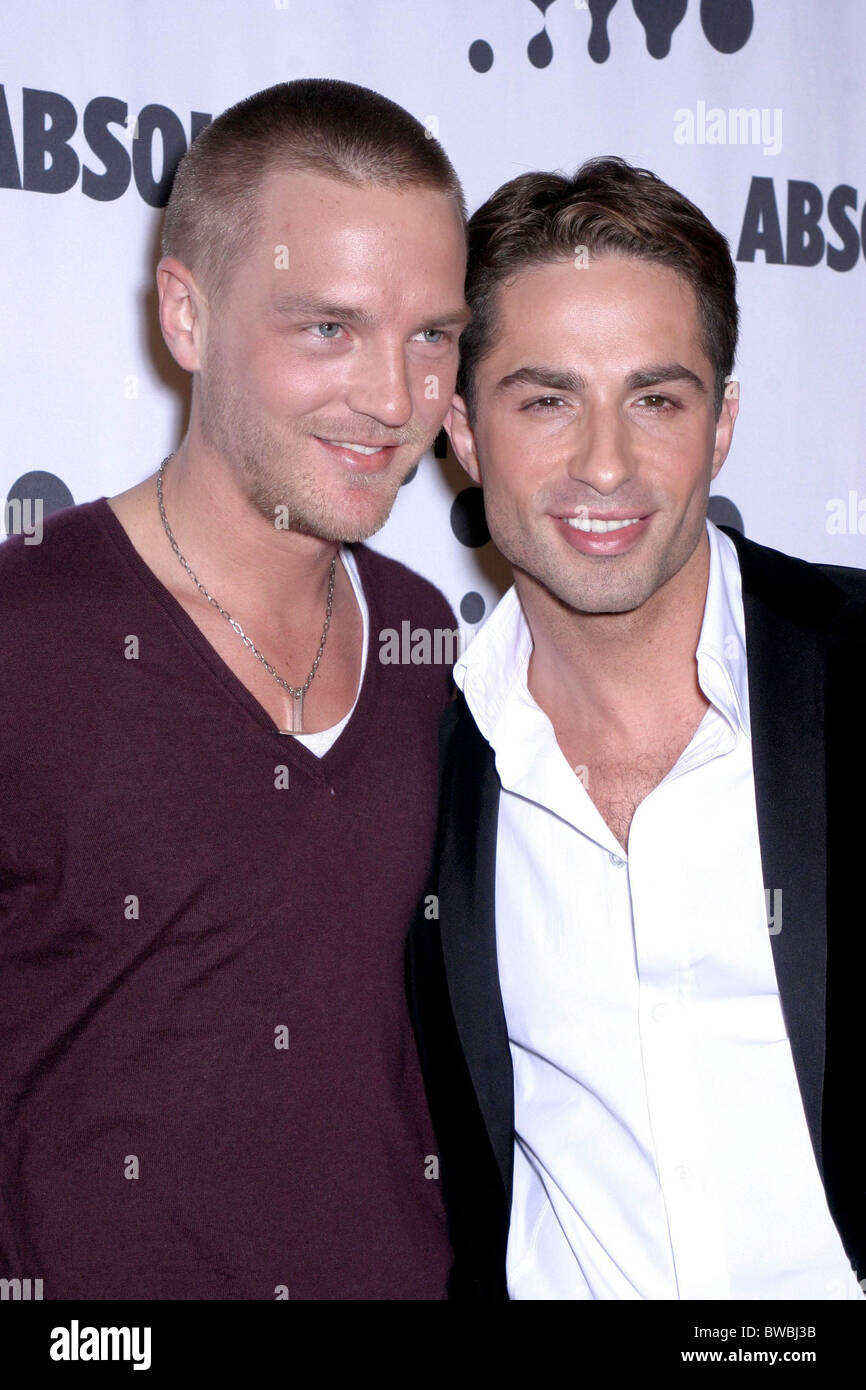 Wykel hi-res stock photography and images - Alamy