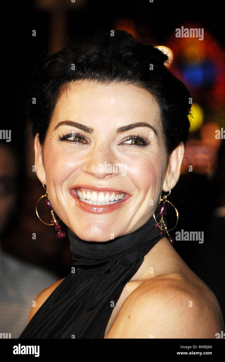 Premiere of SNAKES ON A PLANE Stock Photo - Alamy