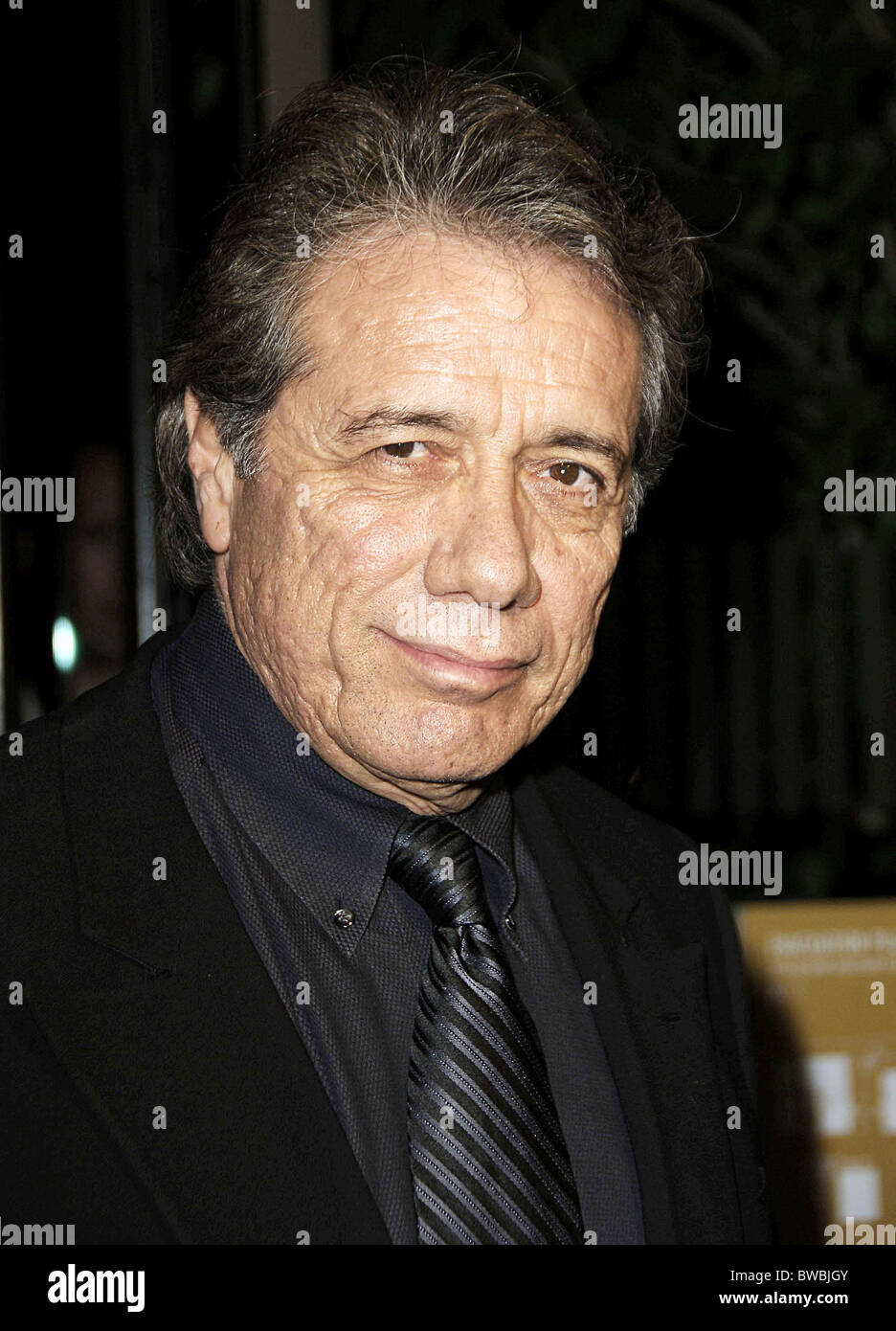 Michael olmos hi-res stock photography and images - Alamy