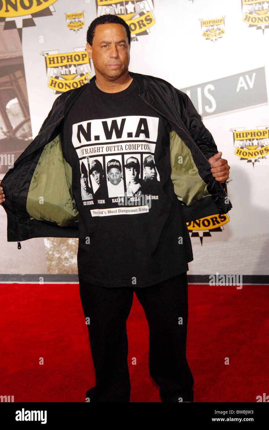 Yella hi-res stock photography and images - Alamy