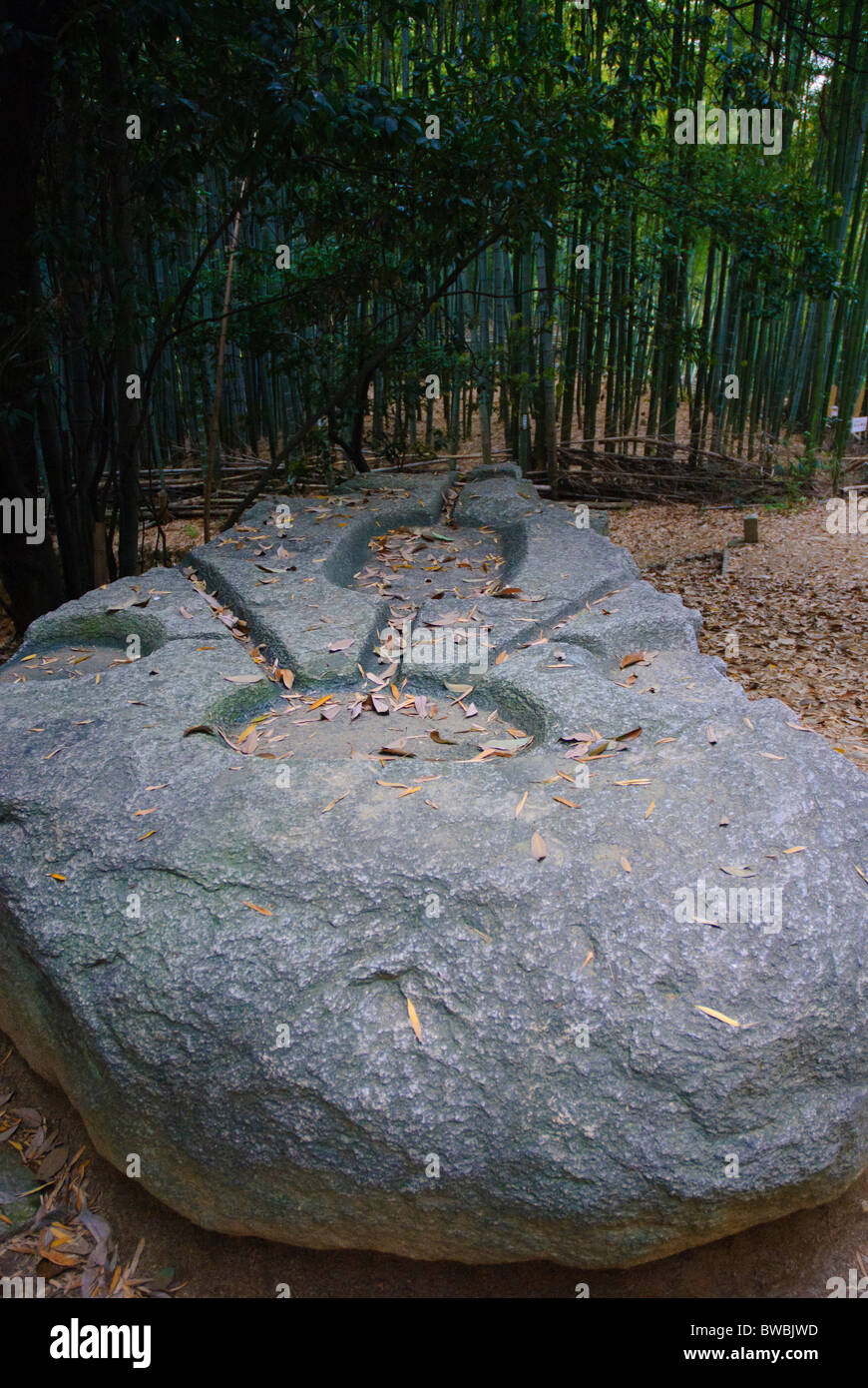 Japanese civilisation hi-res stock photography and images - Alamy