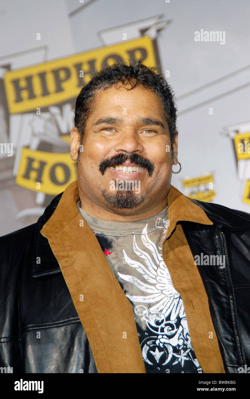 Big bank hank hi-res stock photography and images - Alamy