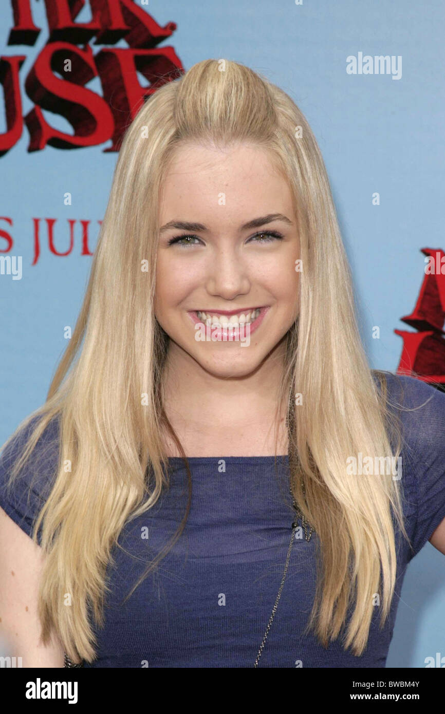 Spencer locke hi-res stock photography and images - Alamy