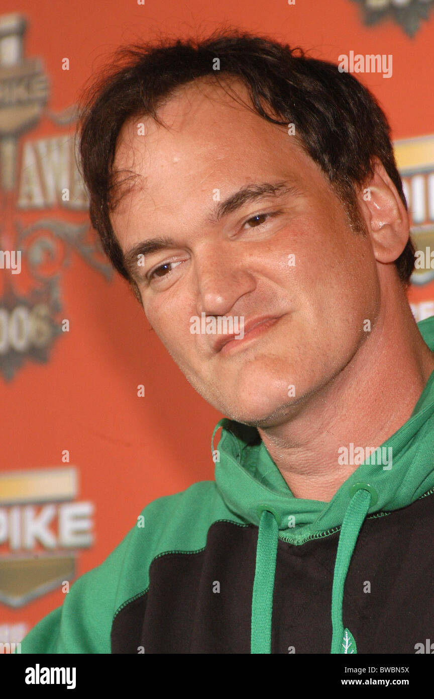 Susan Kennington's Instagram, Twitter & Facebook on IDCrawl