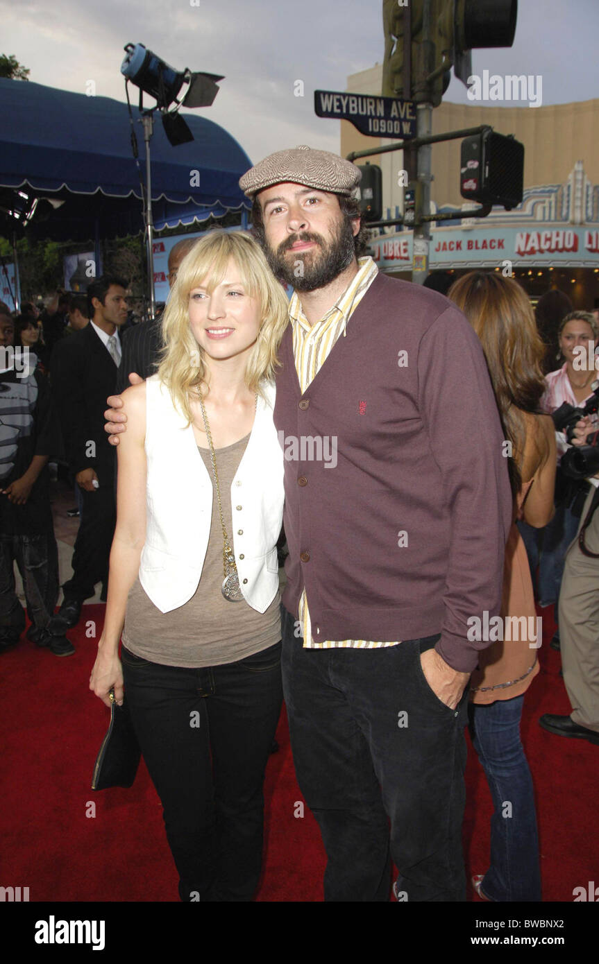 Jason Lee House High Resolution Stock Photography and Images - Alamy