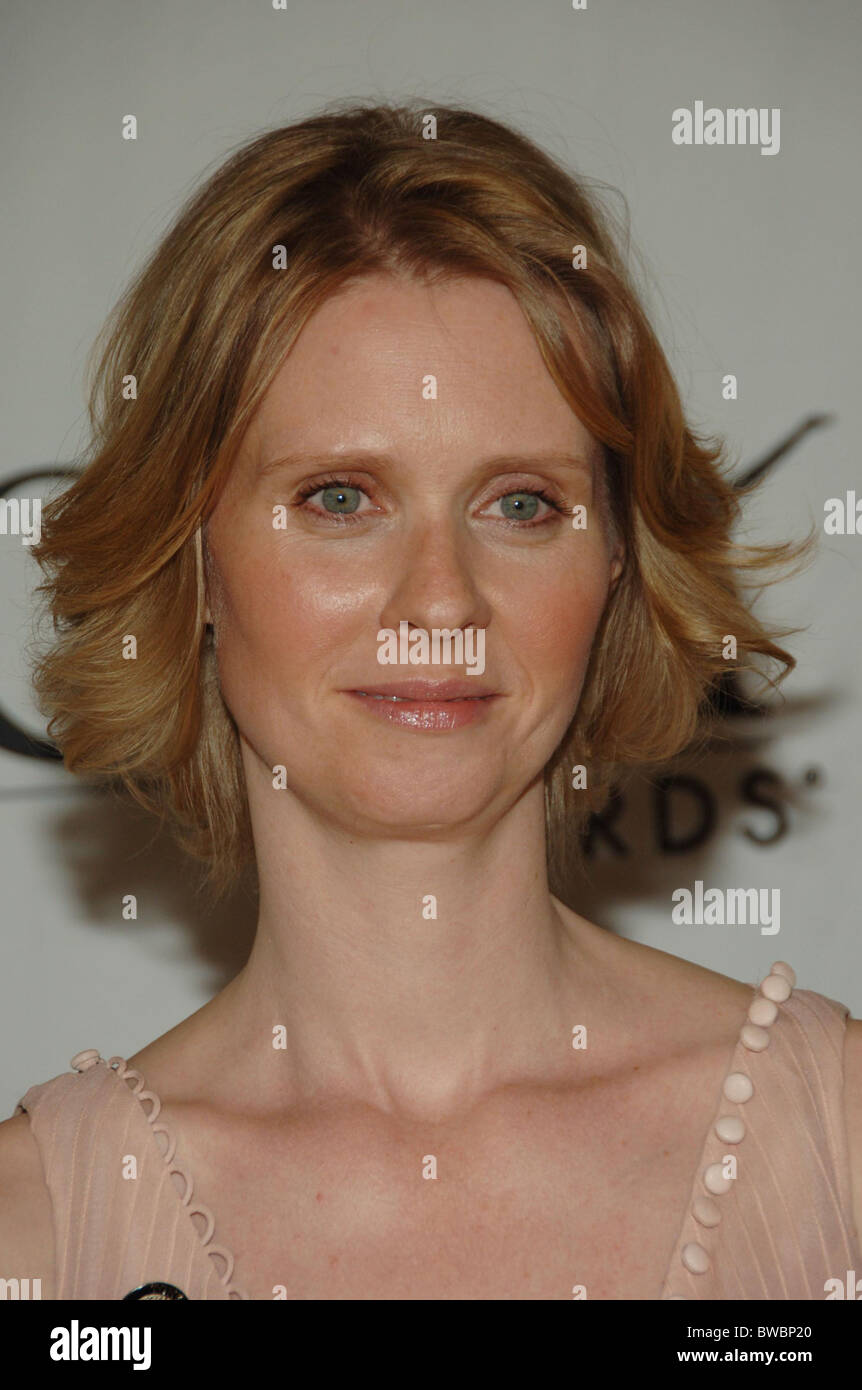 TONY AWARDS MEET THE NOMINEES PRESS RECEPTION Stock Photo - Alamy