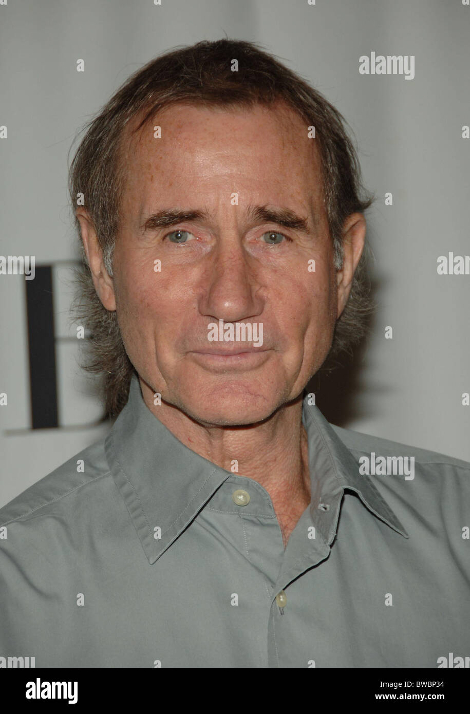 Tony Barr's Instagram, Twitter & Facebook on IDCrawl