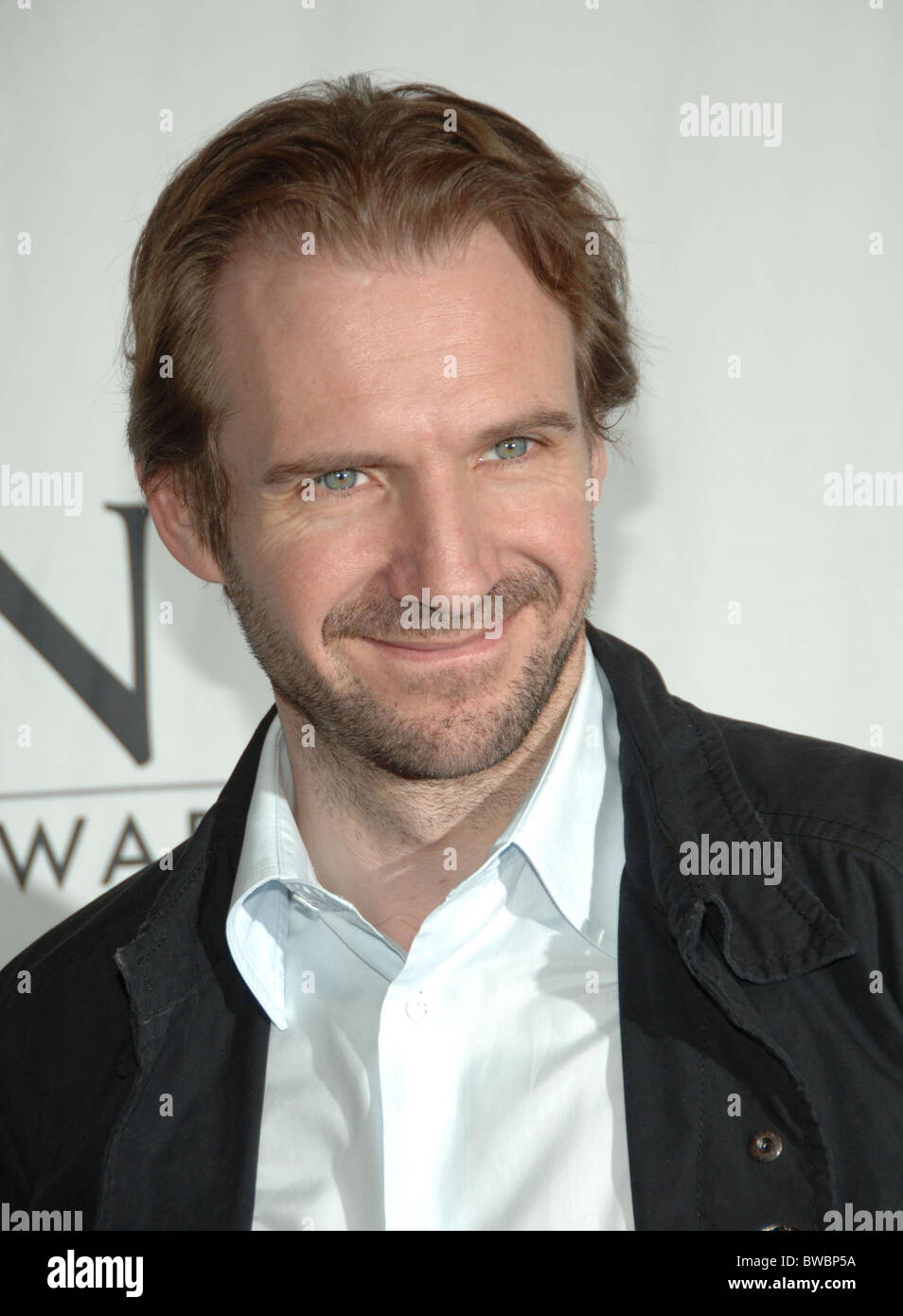 TONY AWARDS MEET THE NOMINEES PRESS RECEPTION Stock Photo - Alamy
