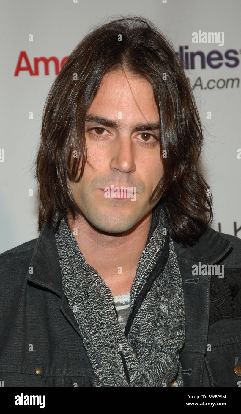 Santa Garcia's Instagram, Twitter & Facebook on IDCrawl