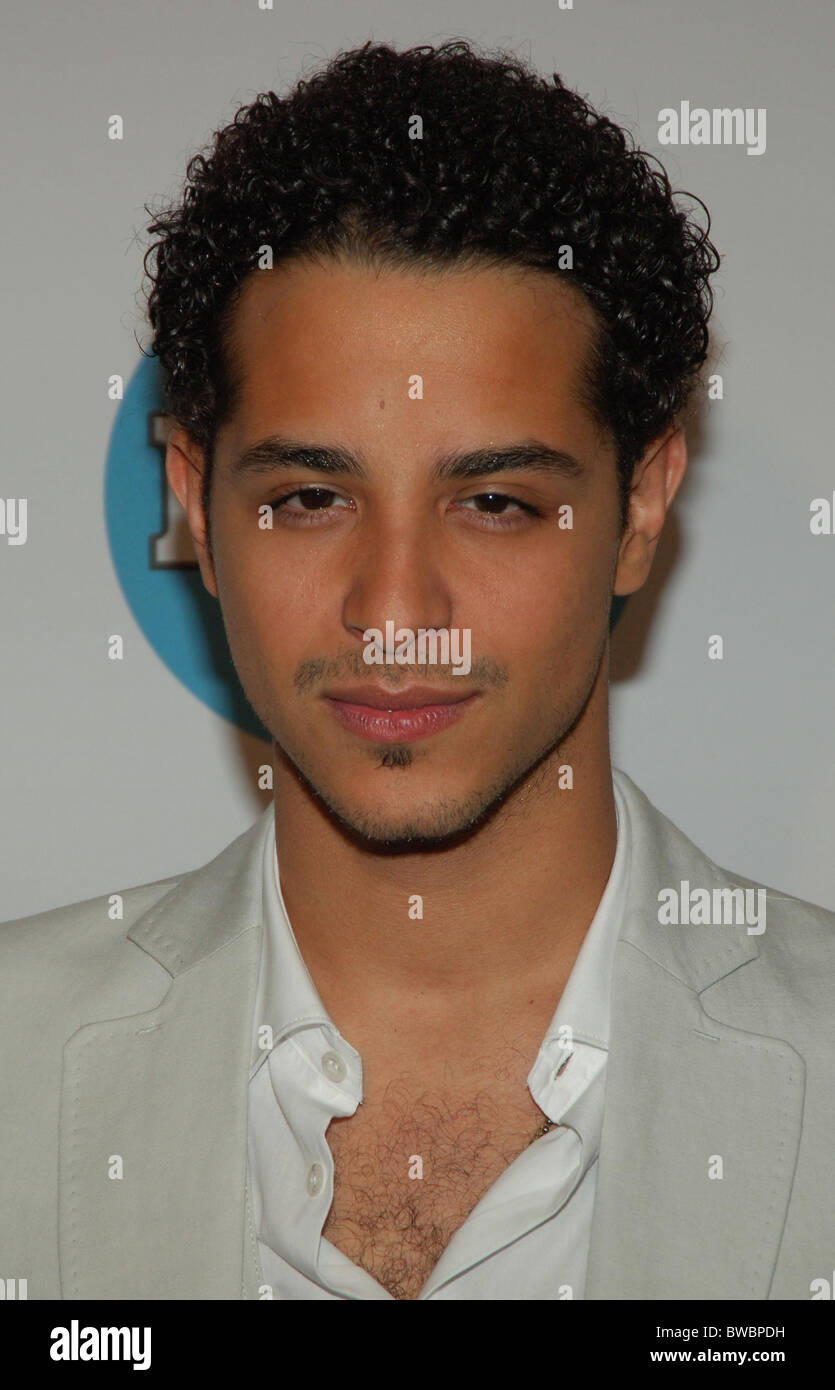 PEOPLE EN ESPANOL 50 Most Beautiful Gala Stock Photo - Alamy