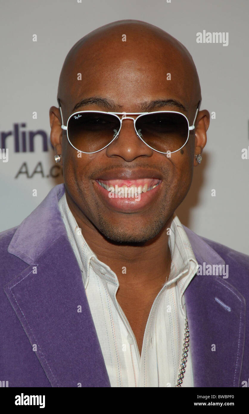 PEOPLE EN ESPANOL 50 Most Beautiful Gala Stock Photo - Alamy