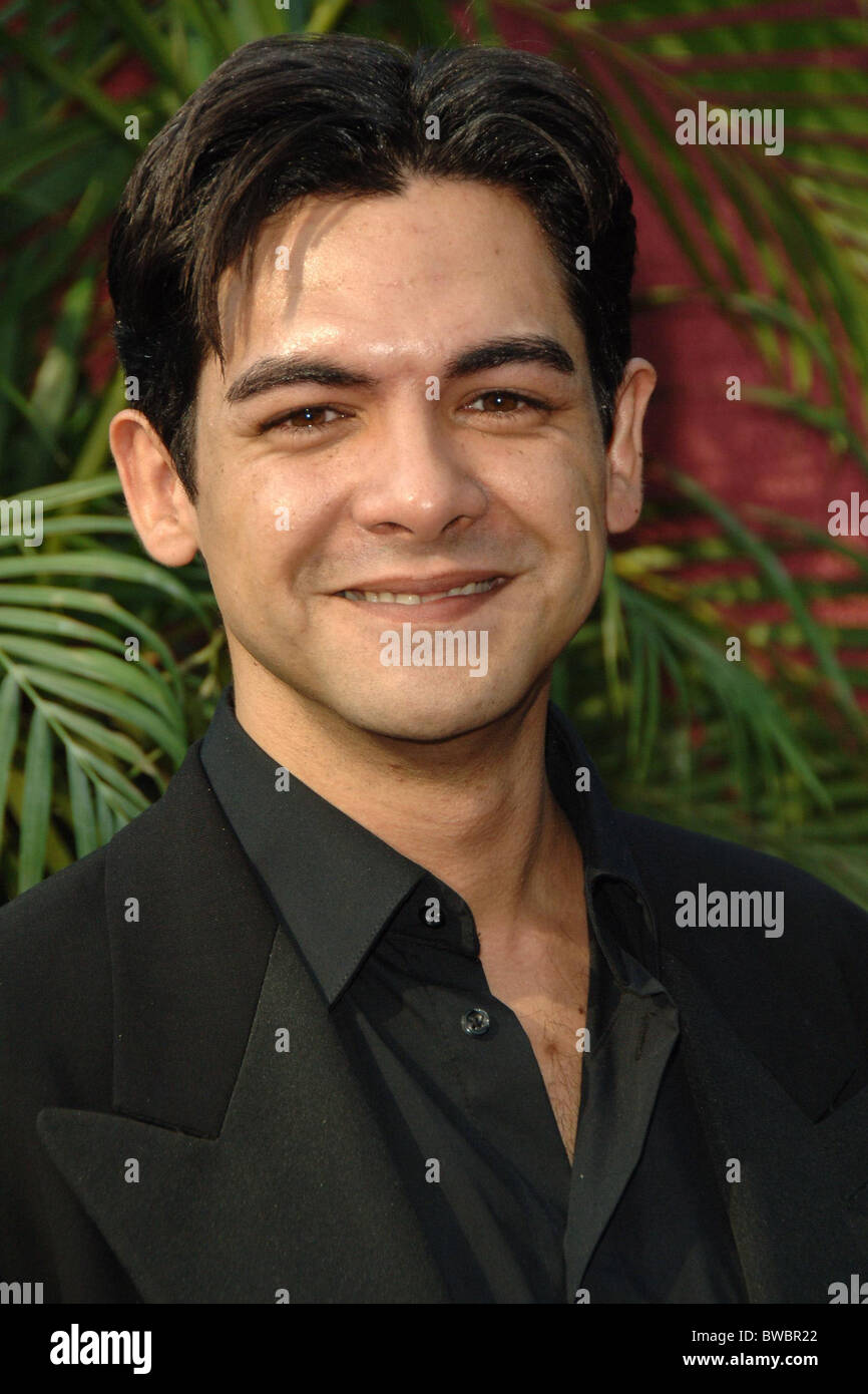 Alexis cruz hi-res stock photography and images - Alamy