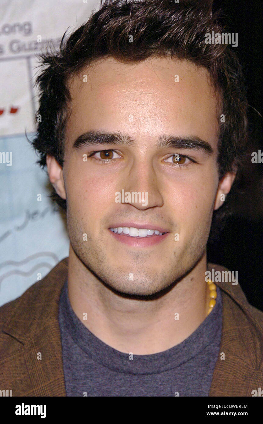 Justin mantell hi-res stock photography and images - Alamy