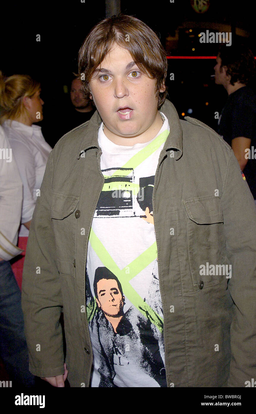 Milonakis hi-res stock photography and images - Alamy