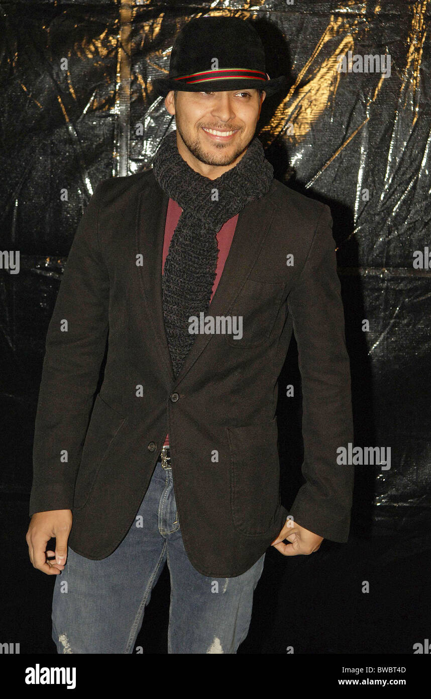 William Rast High Resolution Stock Photography and Images - Alamy