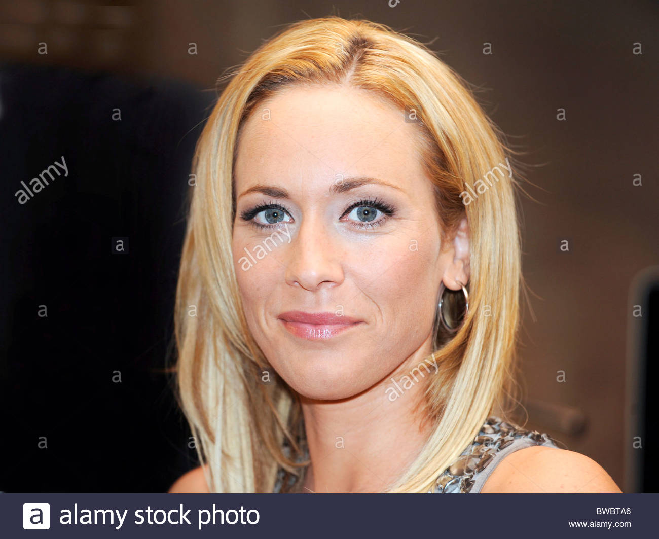 Claudia Hiersche Stock Photos & Claudia Hiersche Stock Images - Alamy Claudia Hiersche Stock Photos & Claudia Hiersche Stock Images - Alamy