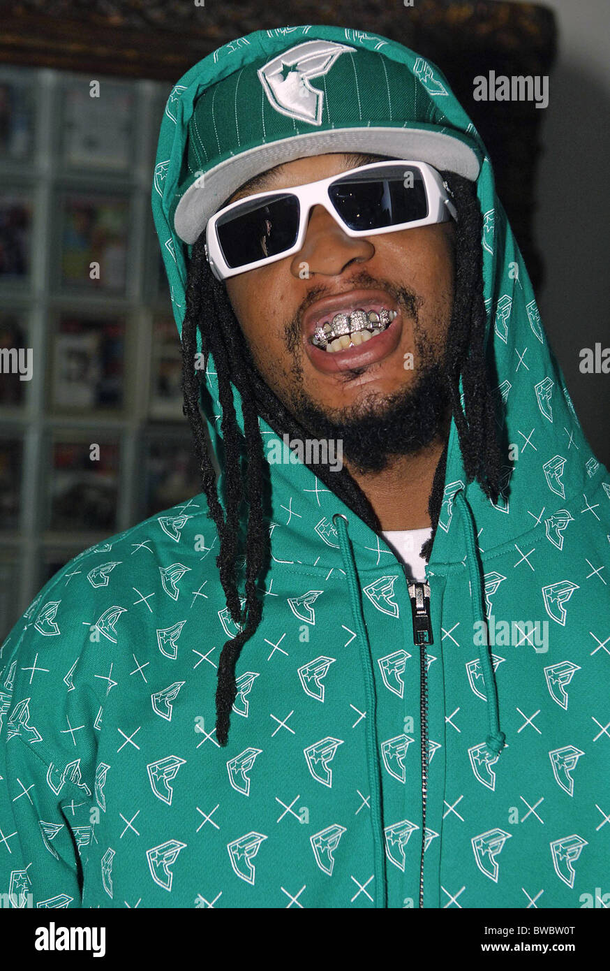 Pimps High Resolution Stock Photography and Images - Alamy