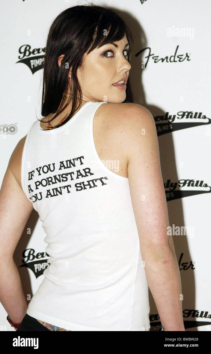 Summer altis hi-res stock photography and images - Alamy