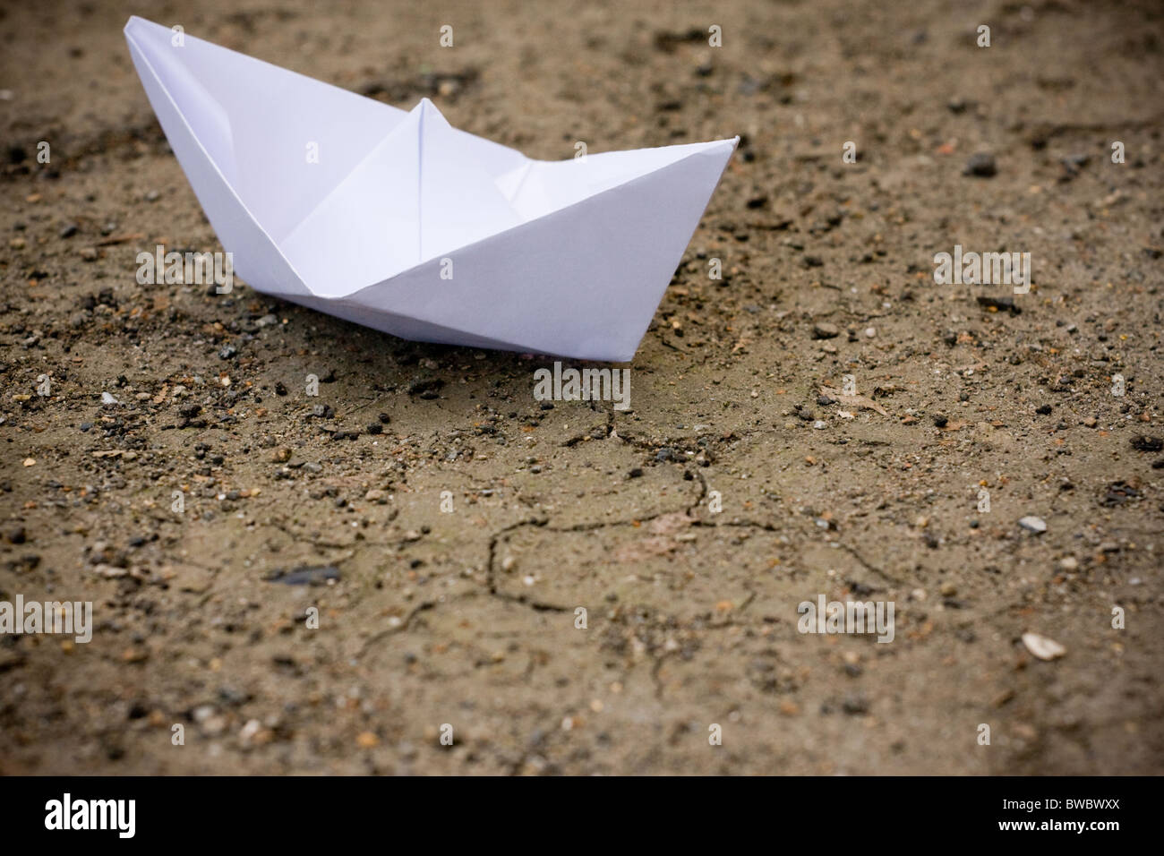 On the sandy ground hi-res stock photography and images - Alamy