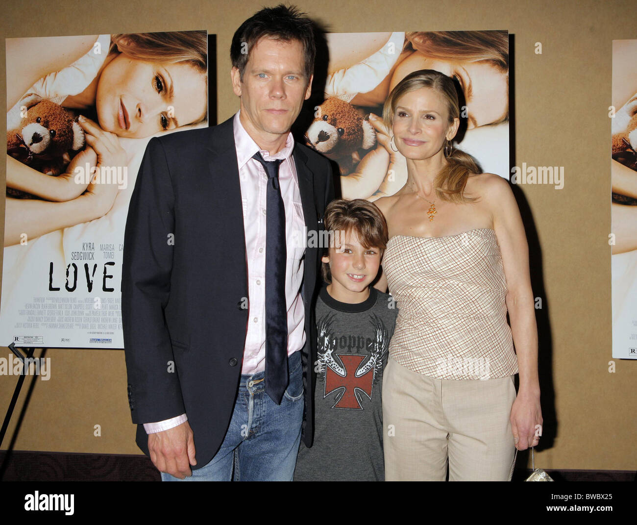 Amy sedgwick hi-res stock photography and images - Alamy