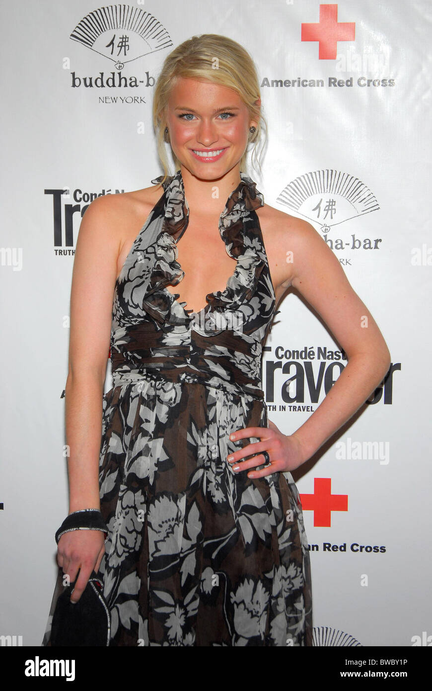 Ramblin hi-res stock photography and images - Alamy