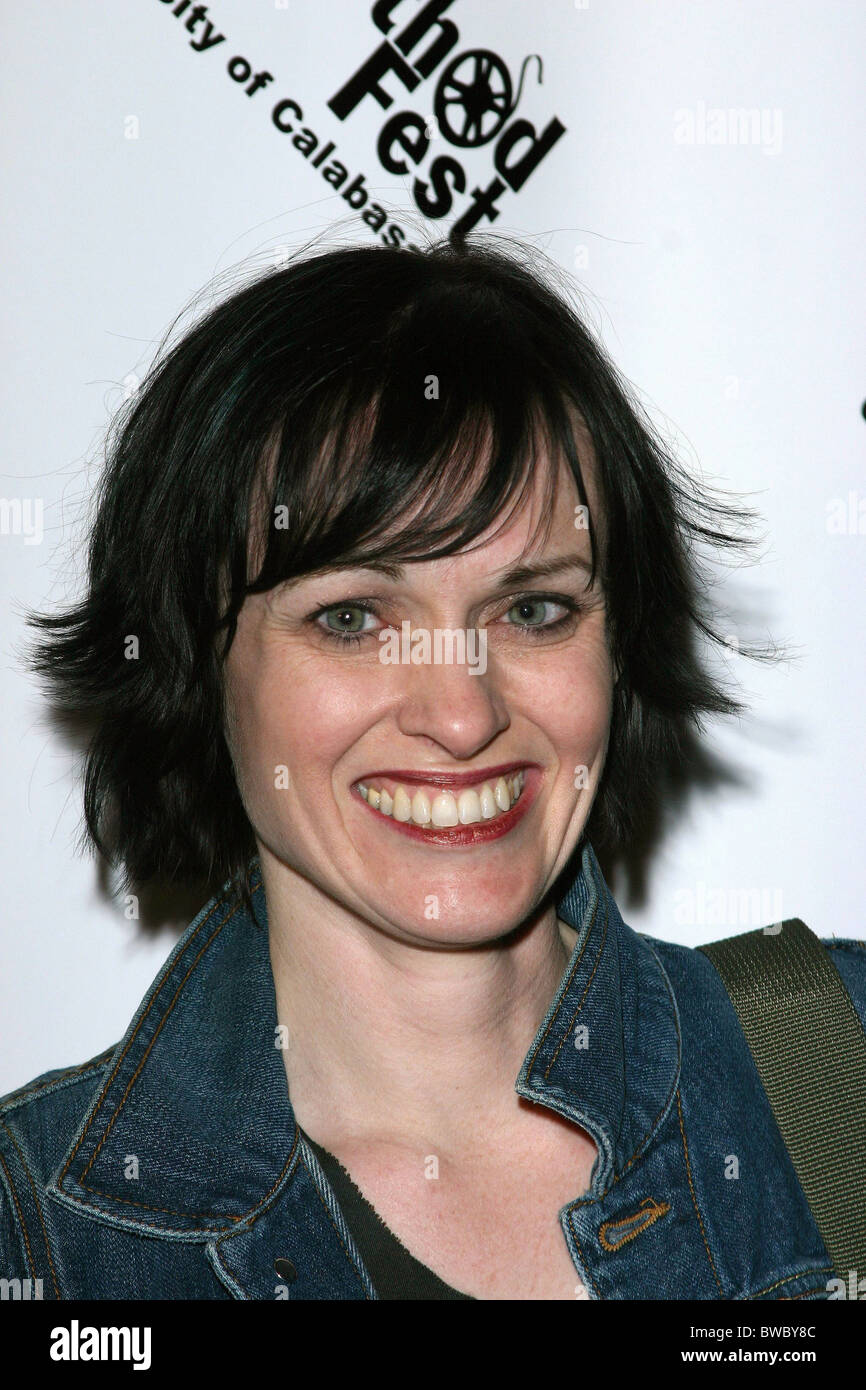 Ann devaney hi-res stock photography and images - Alamy