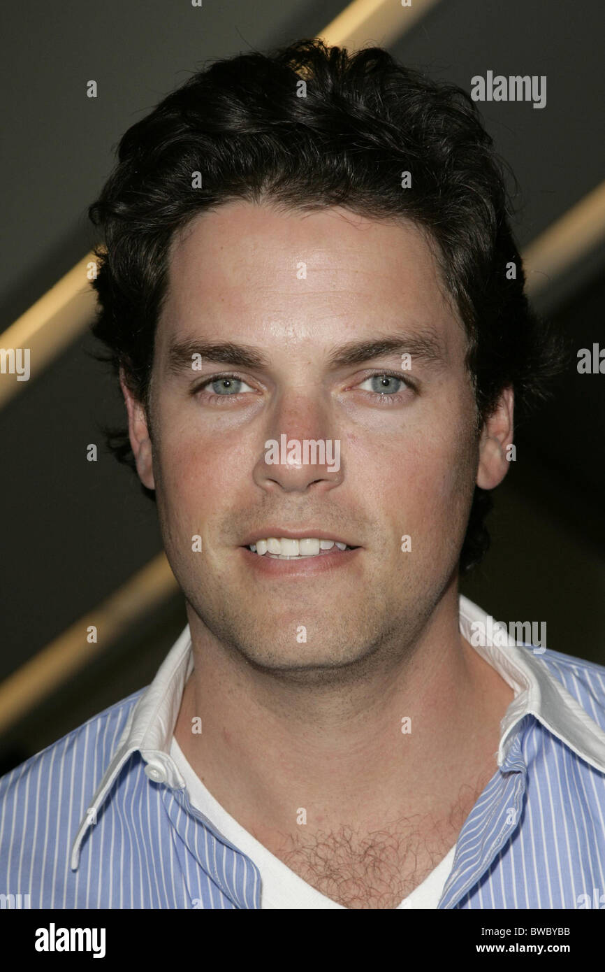 Jaron Lowenstein High Resolution Stock Photography and Images - Alamy