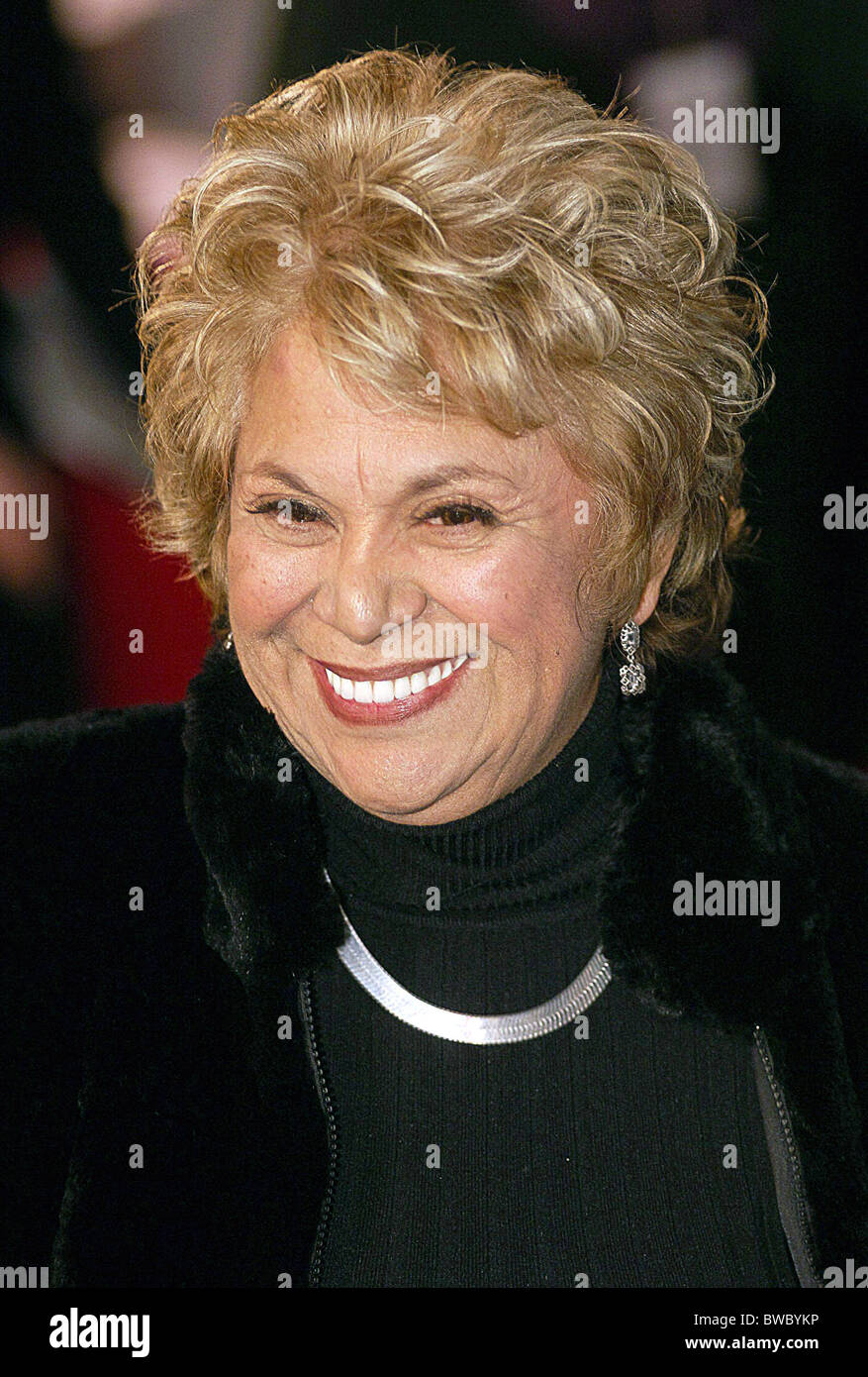 Kelli Keith's Instagram, Twitter & Facebook on IDCrawl