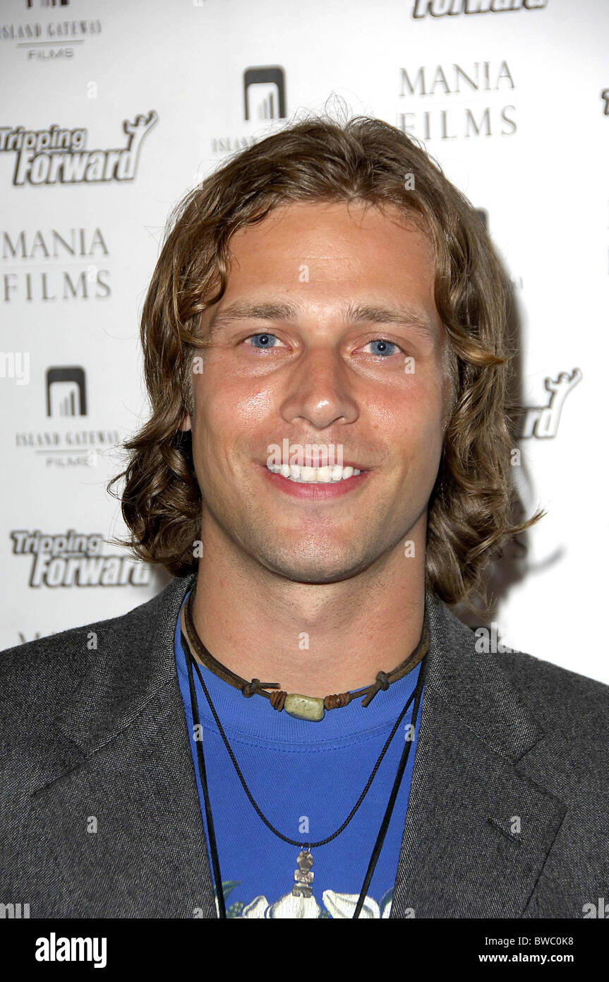 Eric peter kaiser hi-res stock photography and images - Alamy