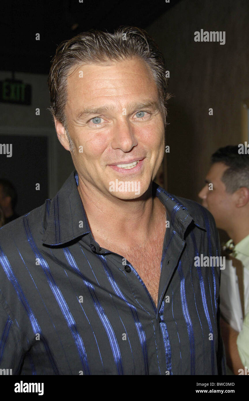 BOYNTON BEACH CLUB Premiere Stock Photo - Alamy