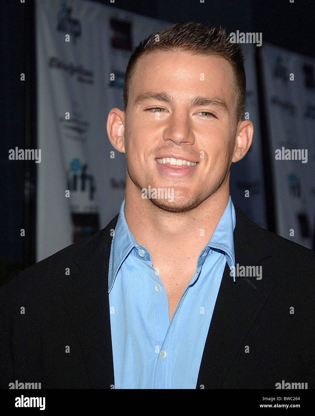 Tatum bird hi-res stock photography and images - Alamy