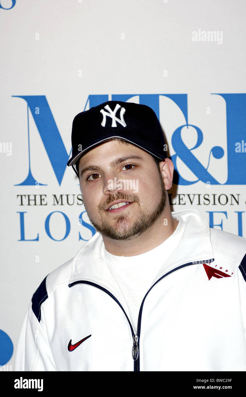 William ferrara hi-res stock photography and images - Alamy