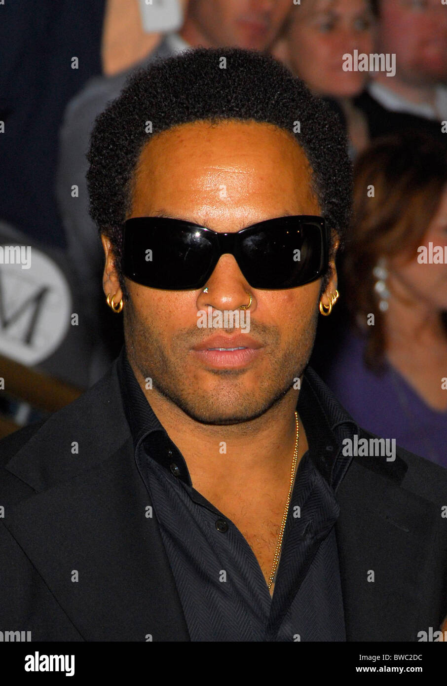 AngloMania: Tradition and Transgression in British Fashion Opening Gala ...