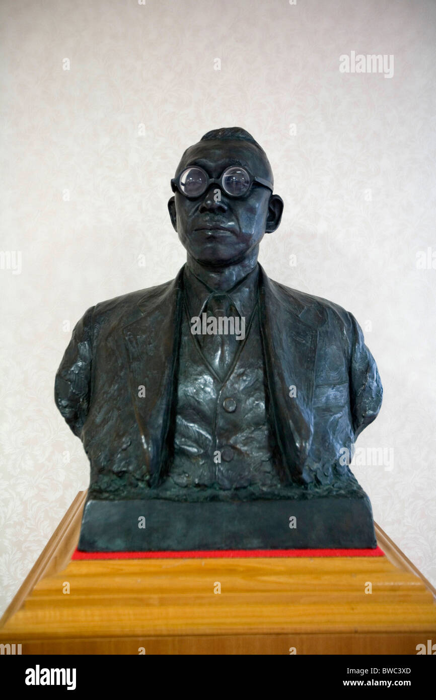 Josei hi-res stock photography and images - Alamy