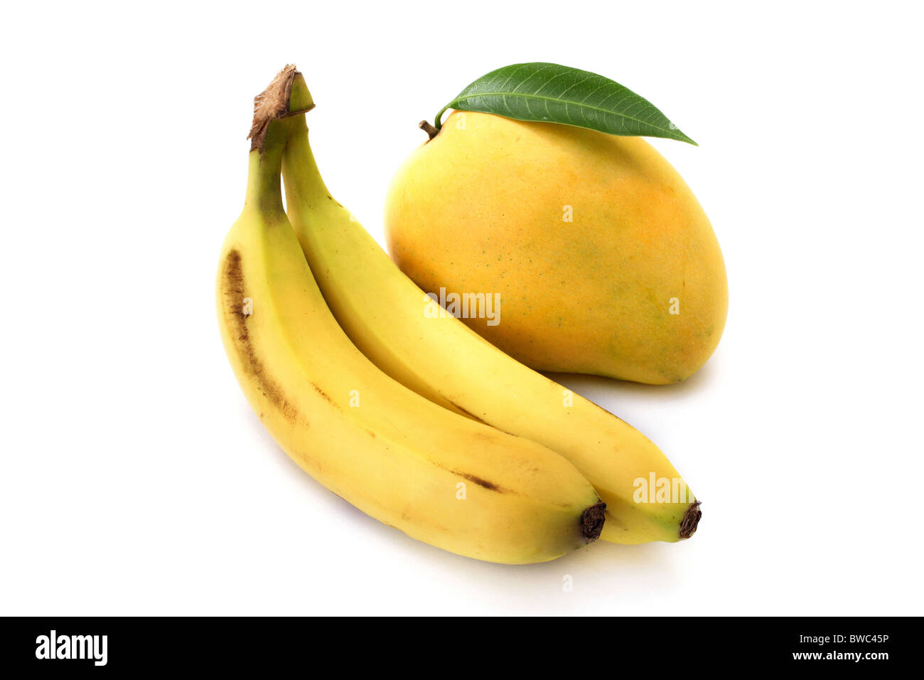 Fruits mango hi-res stock photography and images - Alamy