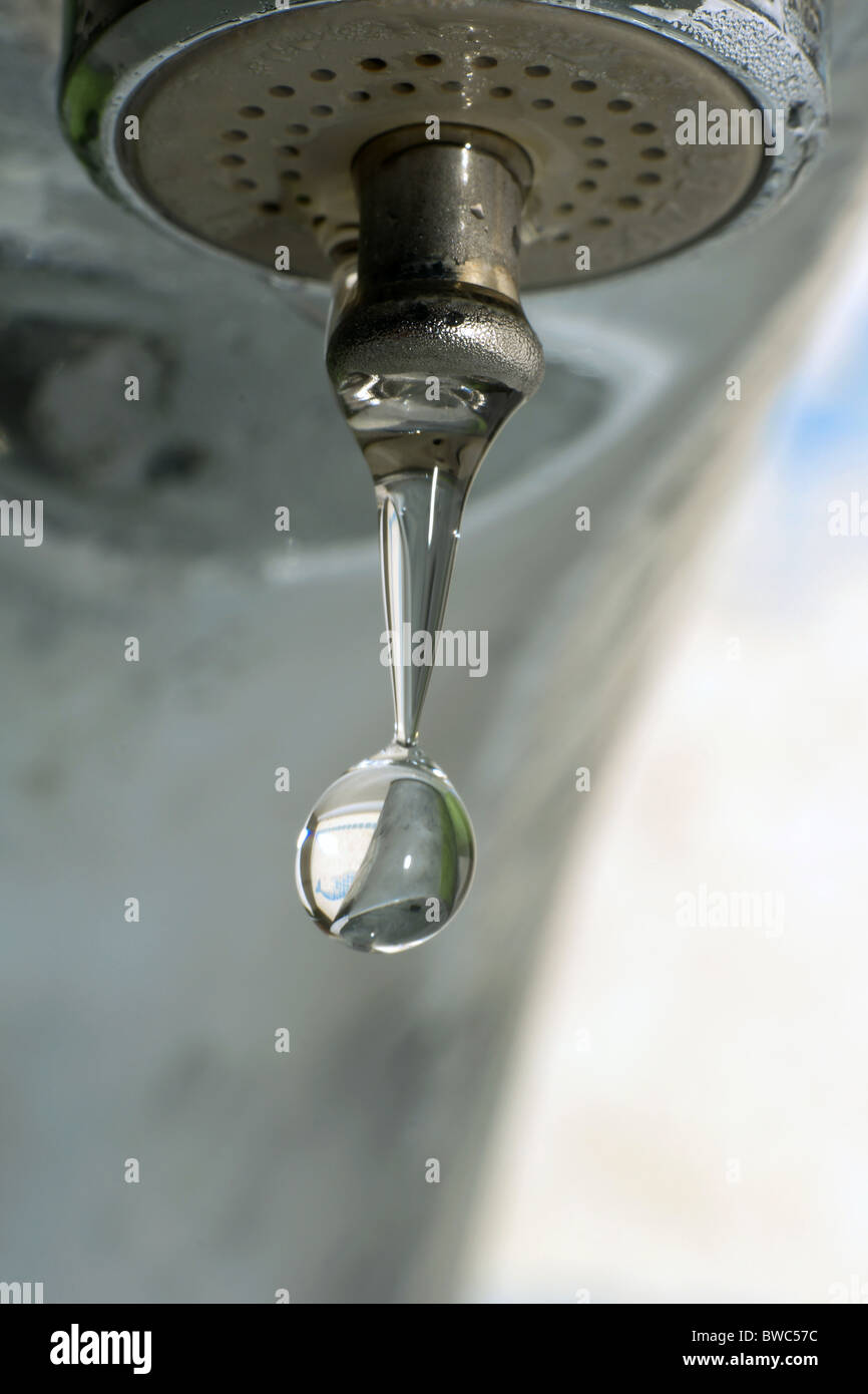Scarce water hi-res stock photography and images - Alamy