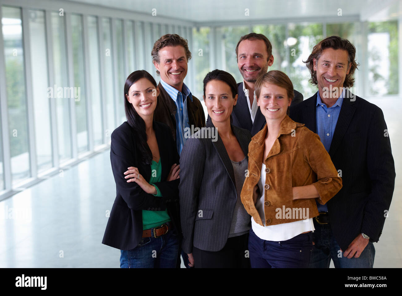 Empty Team High Resolution Stock Photography and Images - Alamy
