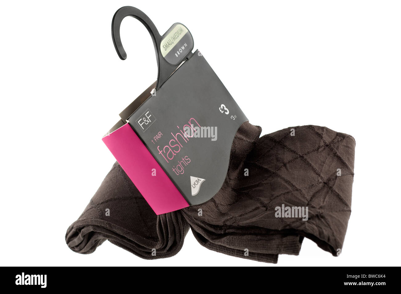 Patterned tights hi-res stock photography and images - Alamy