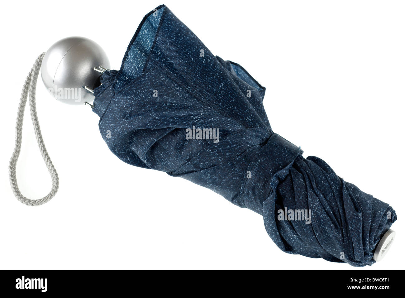 Umbrella Cutout High Resolution Stock Photography and Images - Alamy