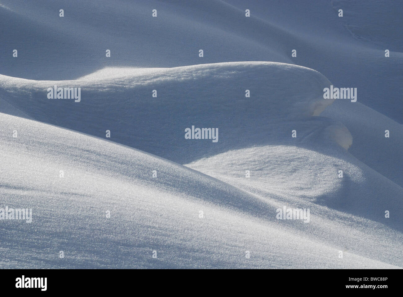 Strange ice shape hi-res stock photography and images - Alamy