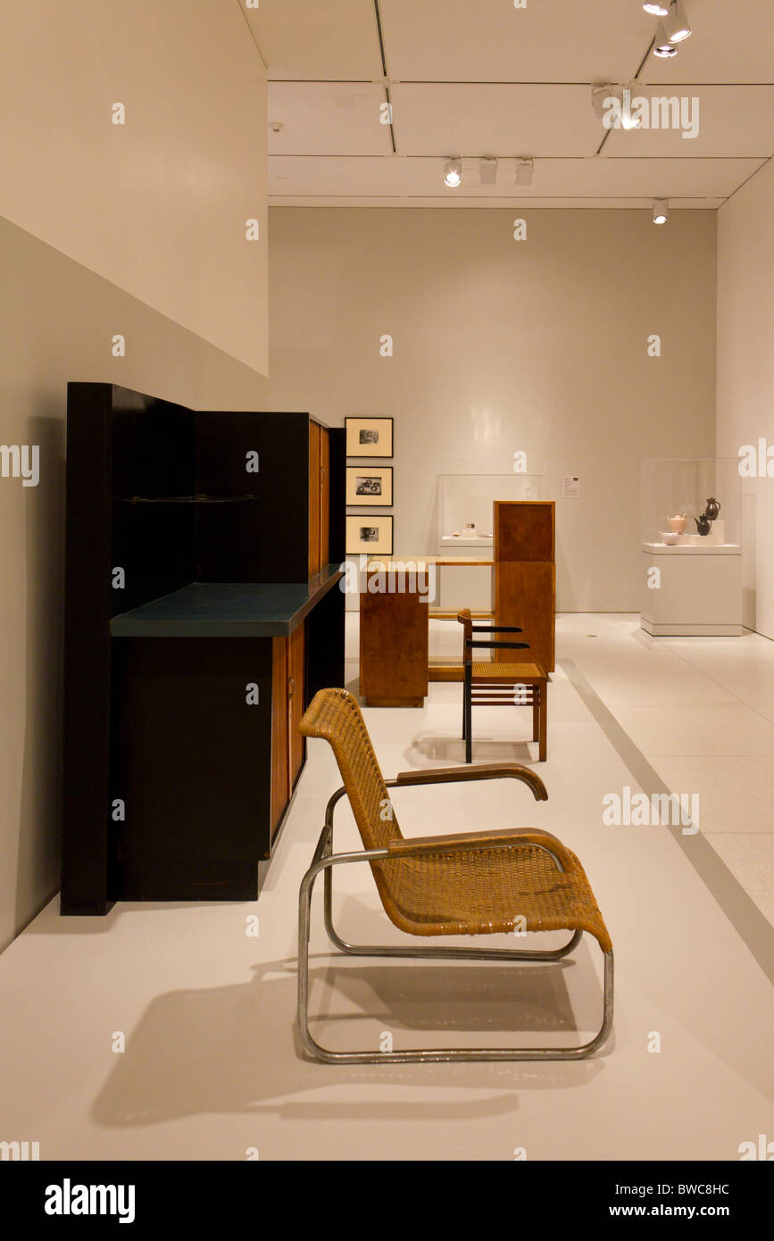 Smart art museum chicago hi-res stock photography and images - Alamy