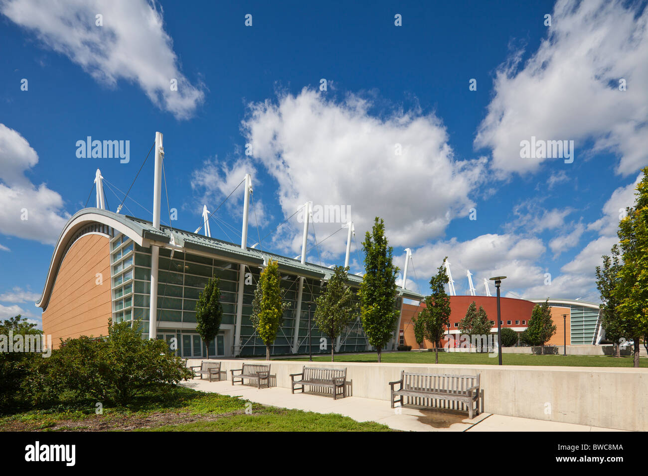 Gerald ratner hi-res stock photography and images - Alamy