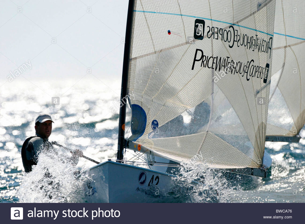 David Burrows Stock Photos & David Burrows Stock Images - Alamy