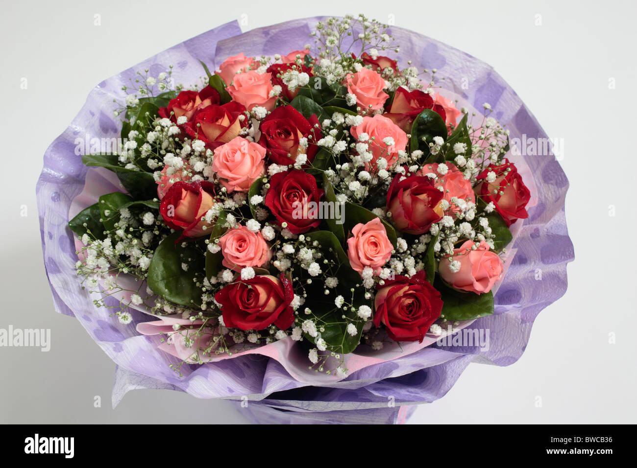 Packaged passion hi-res stock photography and images - Alamy