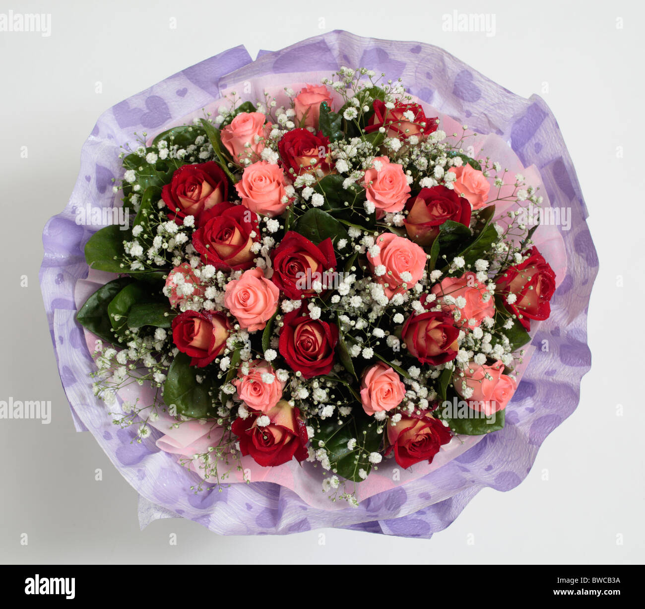 Packaged passion hi-res stock photography and images - Alamy