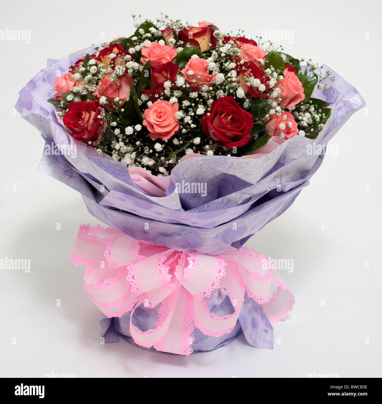 Packaged passion hi-res stock photography and images - Alamy