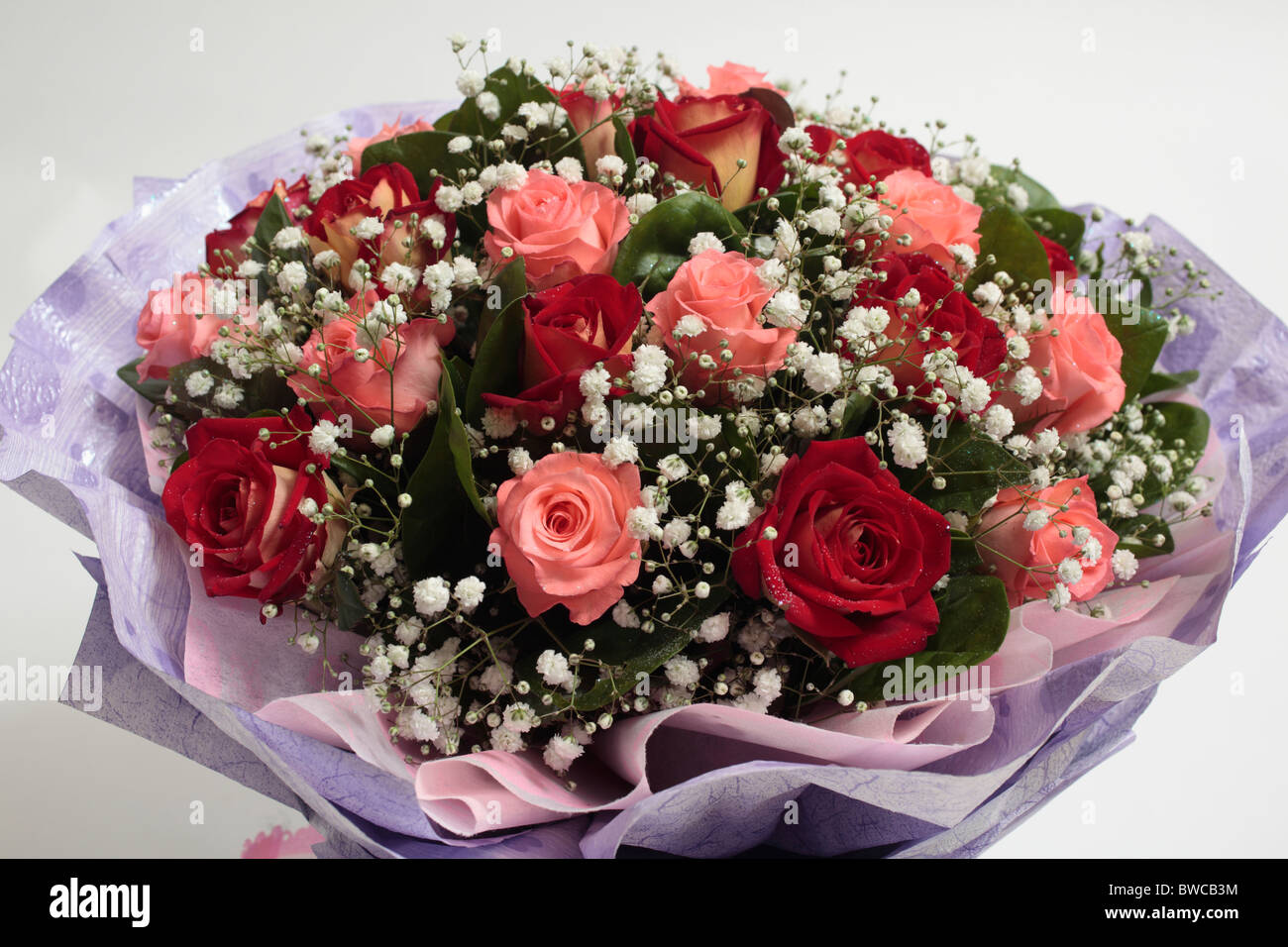 Packaged passion hi-res stock photography and images - Alamy