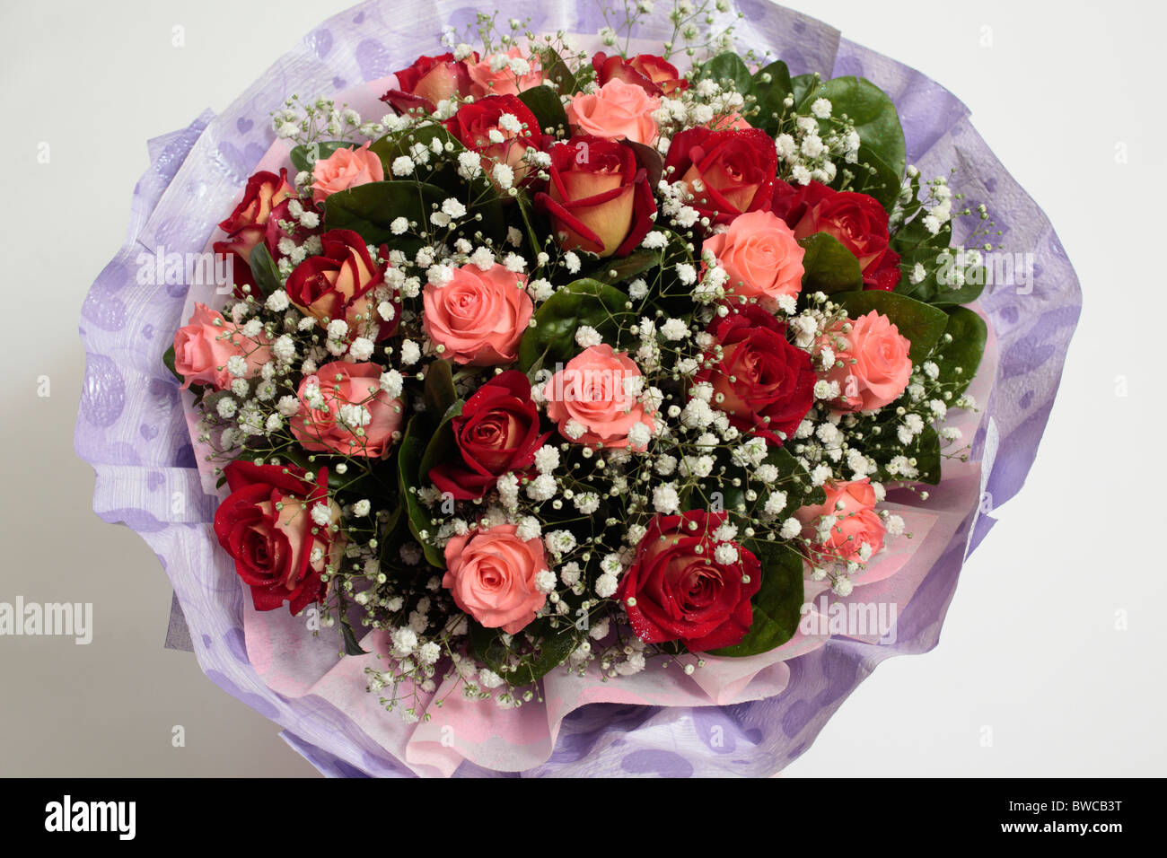 Packaged passion hi-res stock photography and images - Alamy