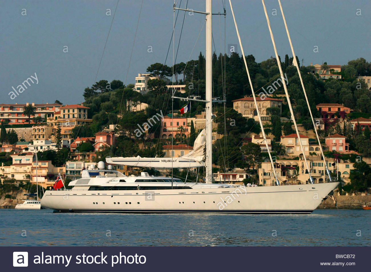 Single Masted Stock Photos & Single Masted Stock Images - Alamy